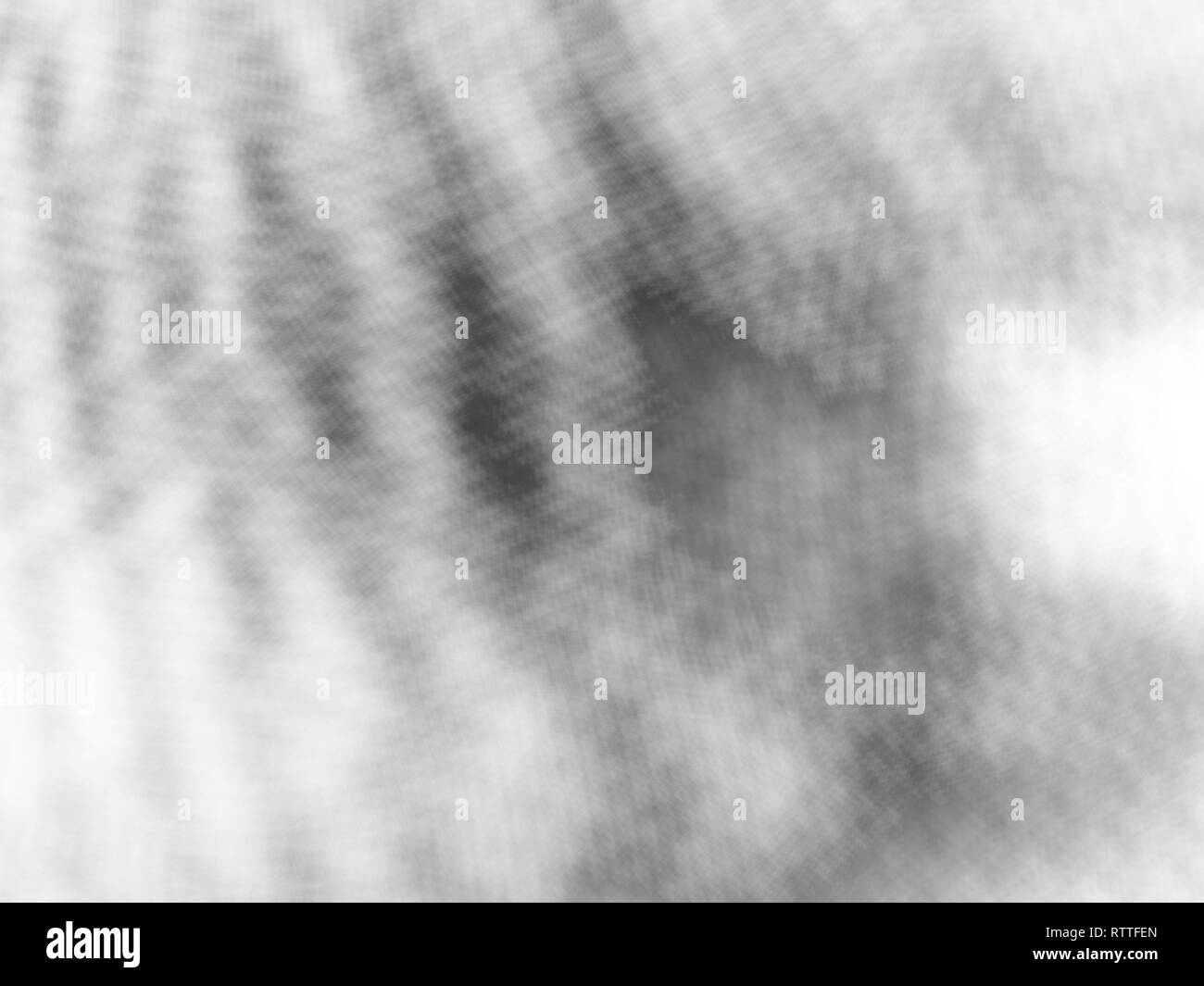 Graphic abstract white texture wallpaper background Stock Photo - Alamy