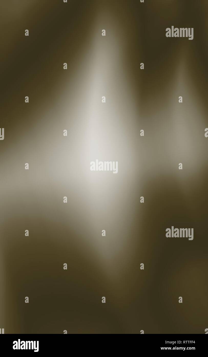 Brown texture grunge abstract headers pattern Stock Photo - Alamy