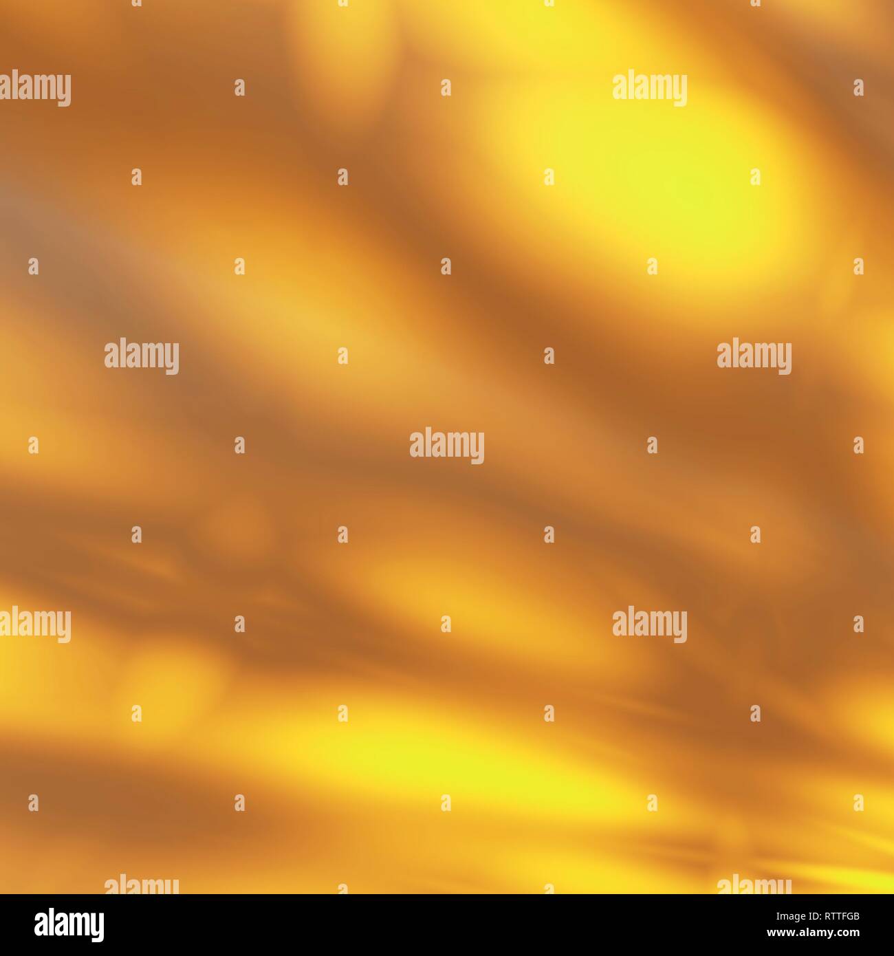 Gold texture luxury flame blur background Stock Photo - Alamy