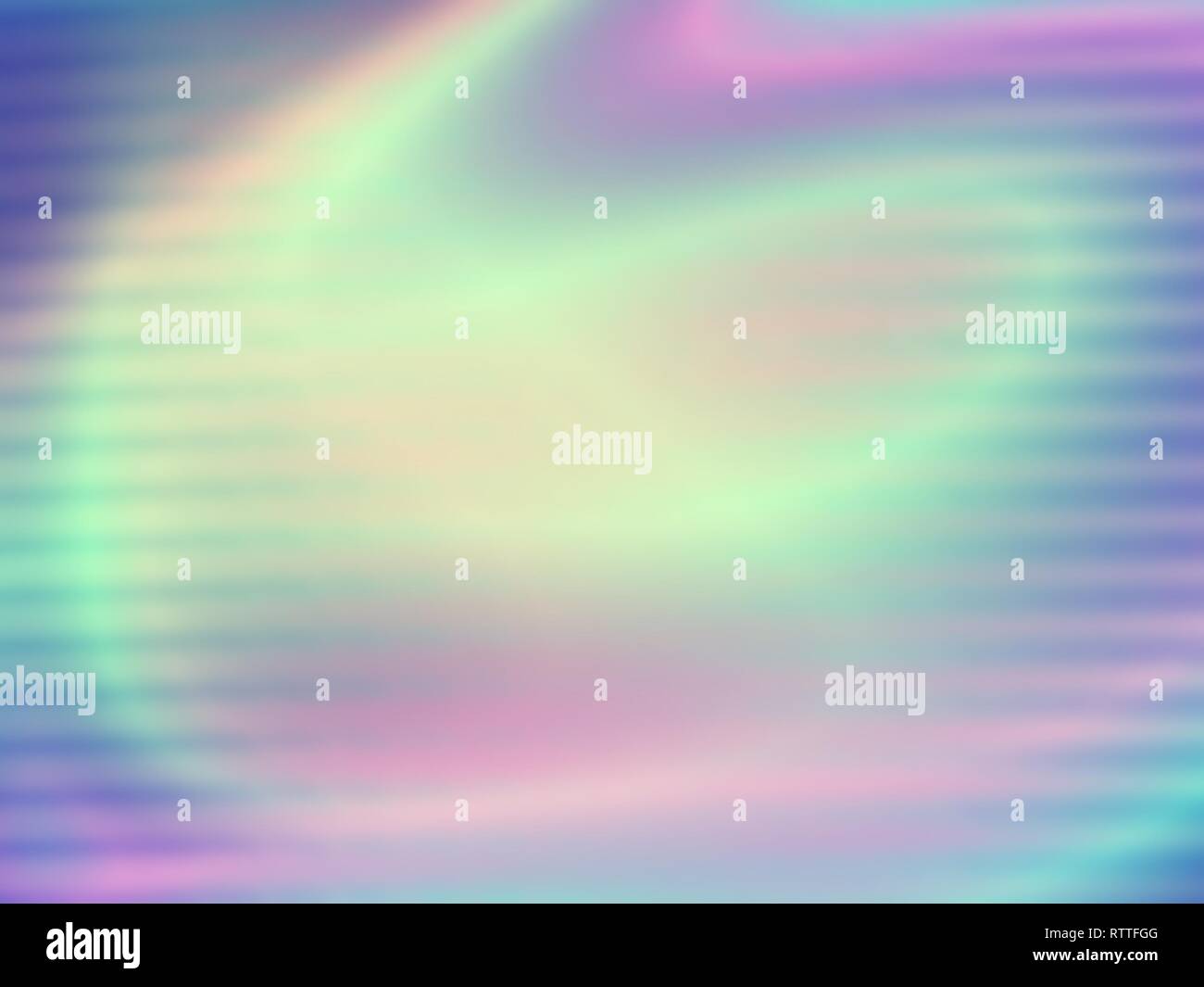 Colorful illustration curve texture background Stock Photo - Alamy