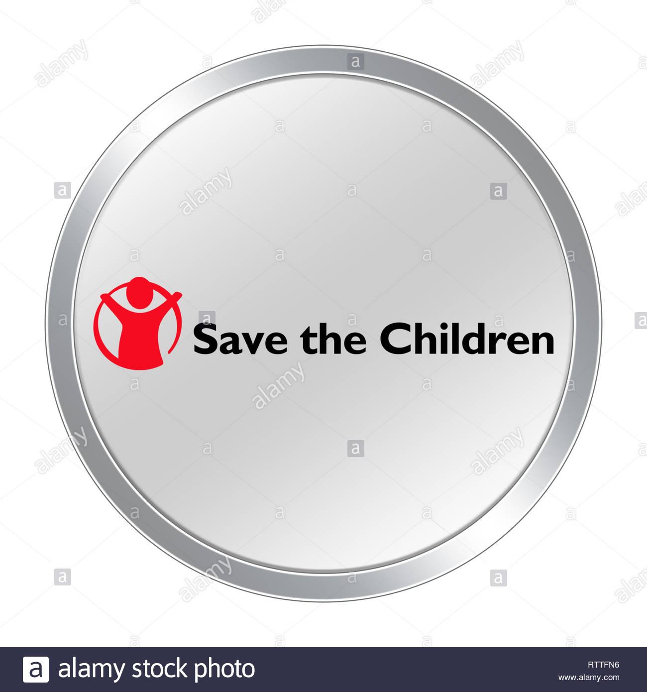Save The Children Fund Stock Photos & Save The Children Fund Stock ...