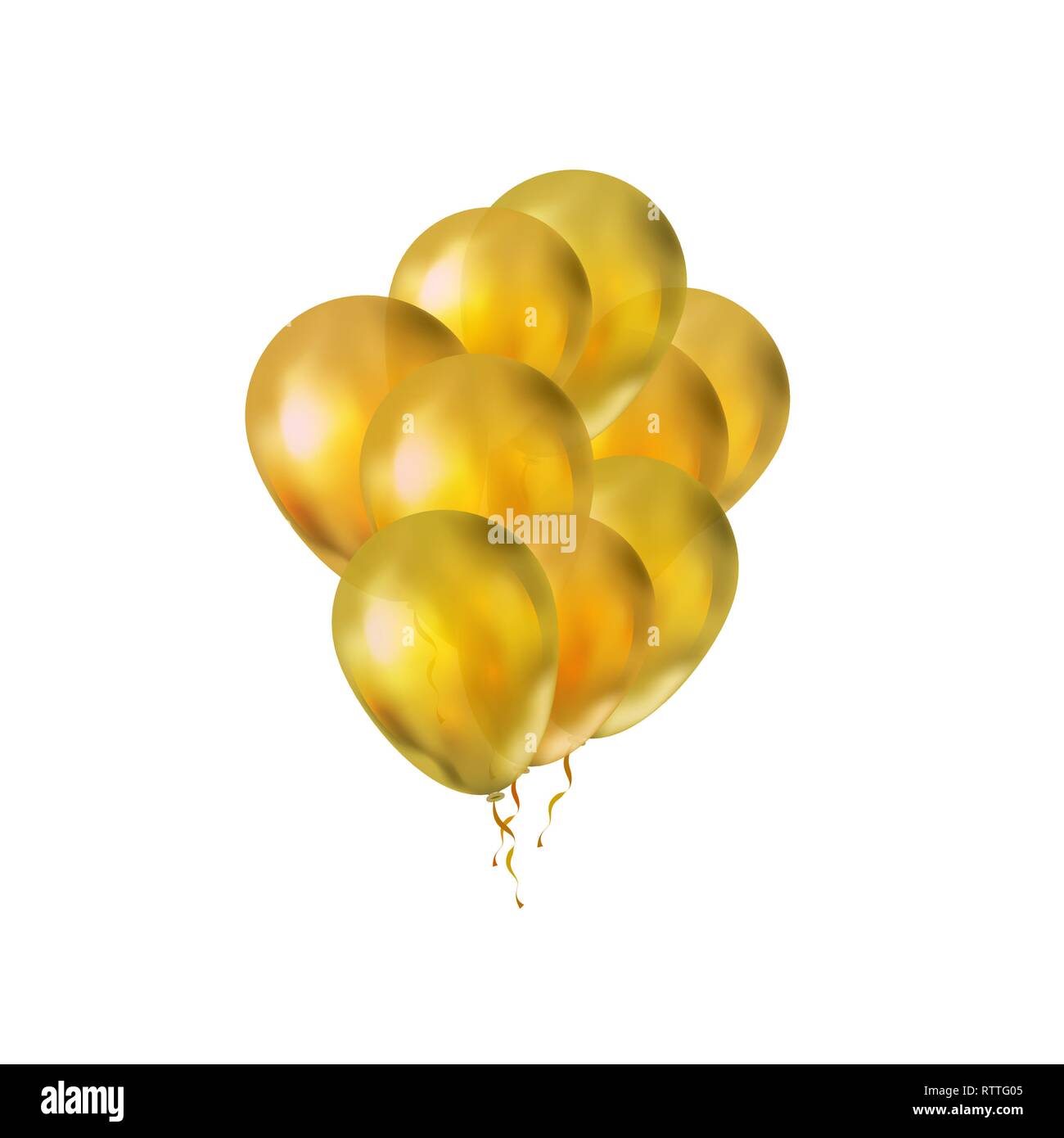 Giltter hi-res stock photography and images - Alamy