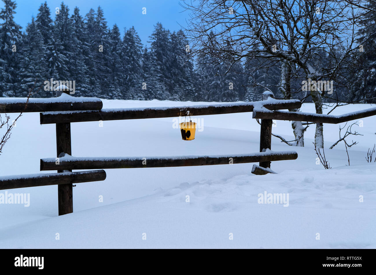 Sonnenberg hi-res stock photography and images - Alamy