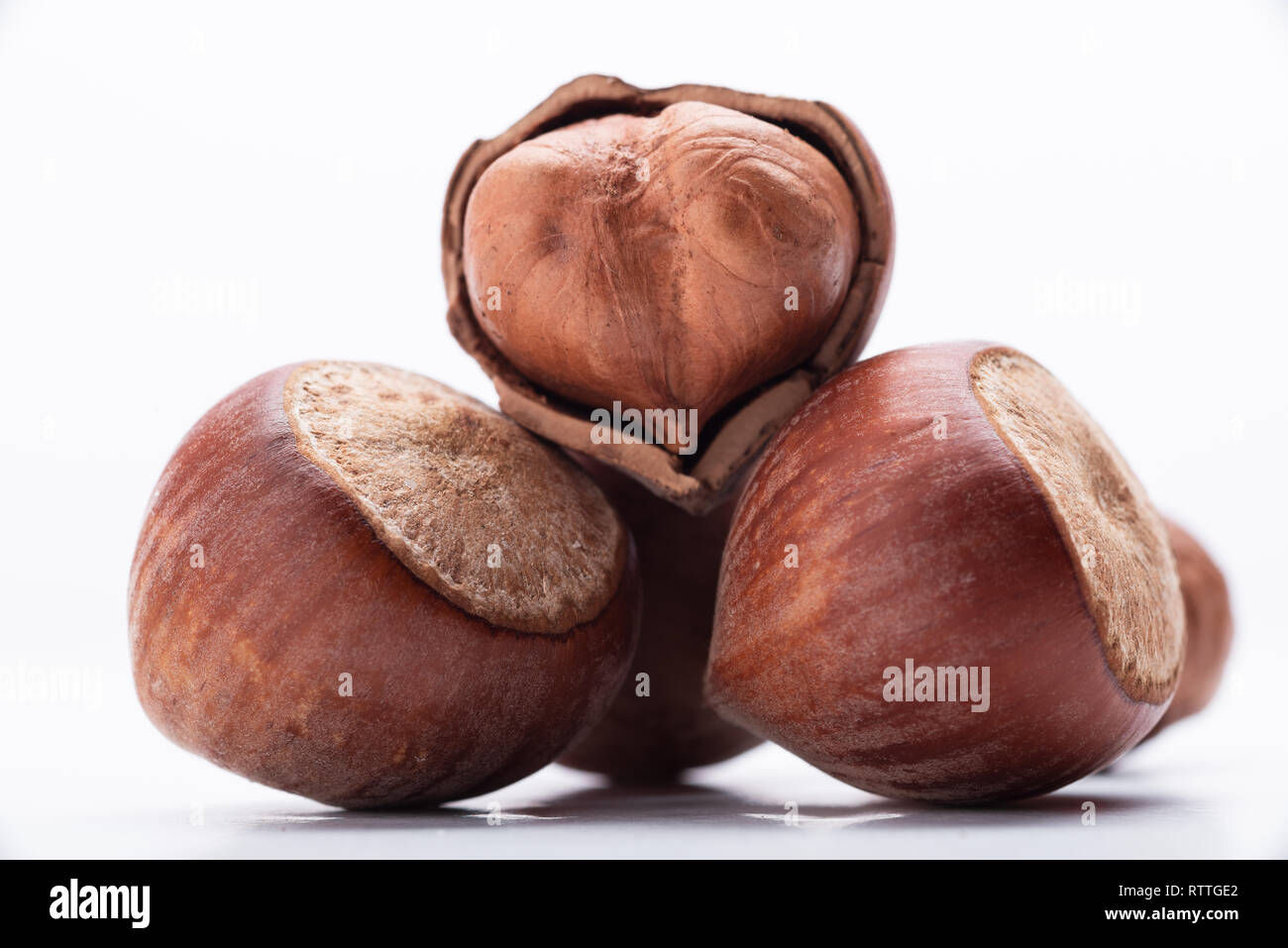 Ordu giresun hi-res stock photography and images - Alamy
