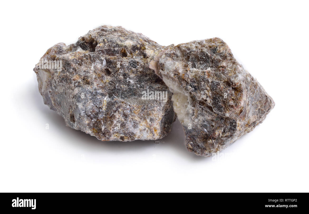 Gum arabic trees hi-res stock photography and images - Alamy