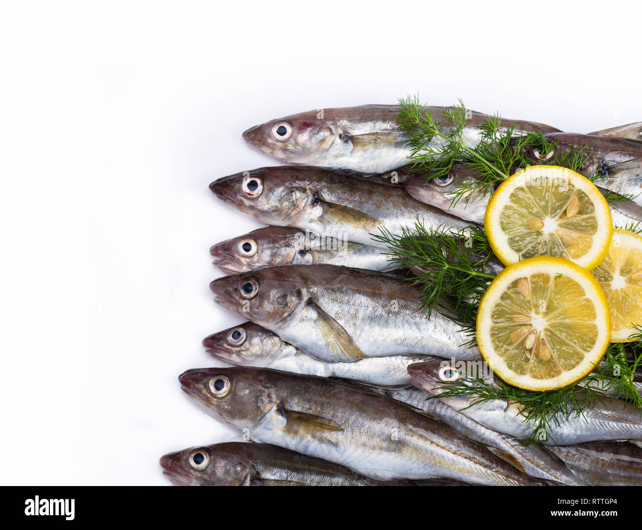 Battered haddock hi-res stock photography and images - Alamy