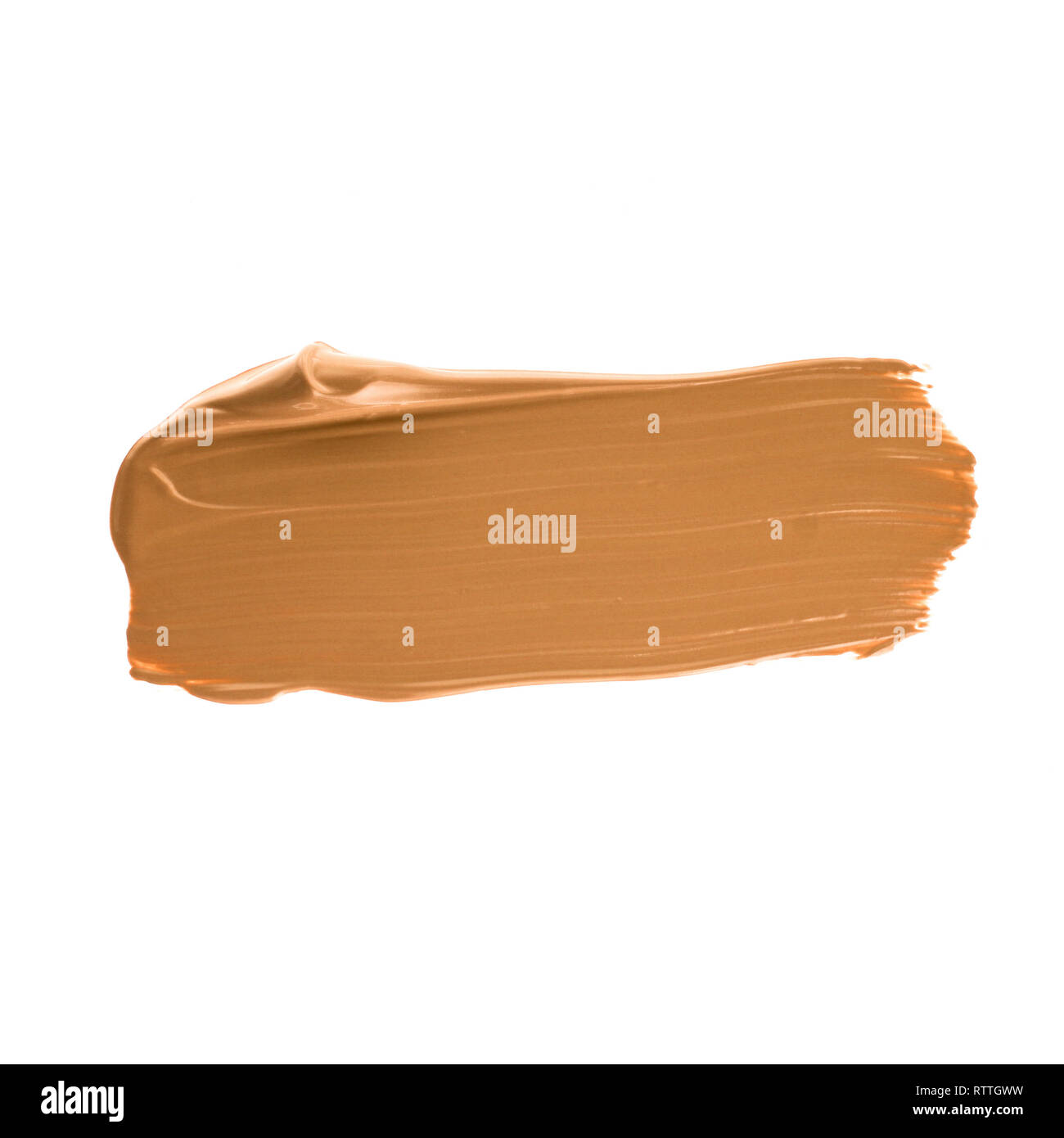 Artistic foundation Cut Out Stock Images & Pictures - Alamy