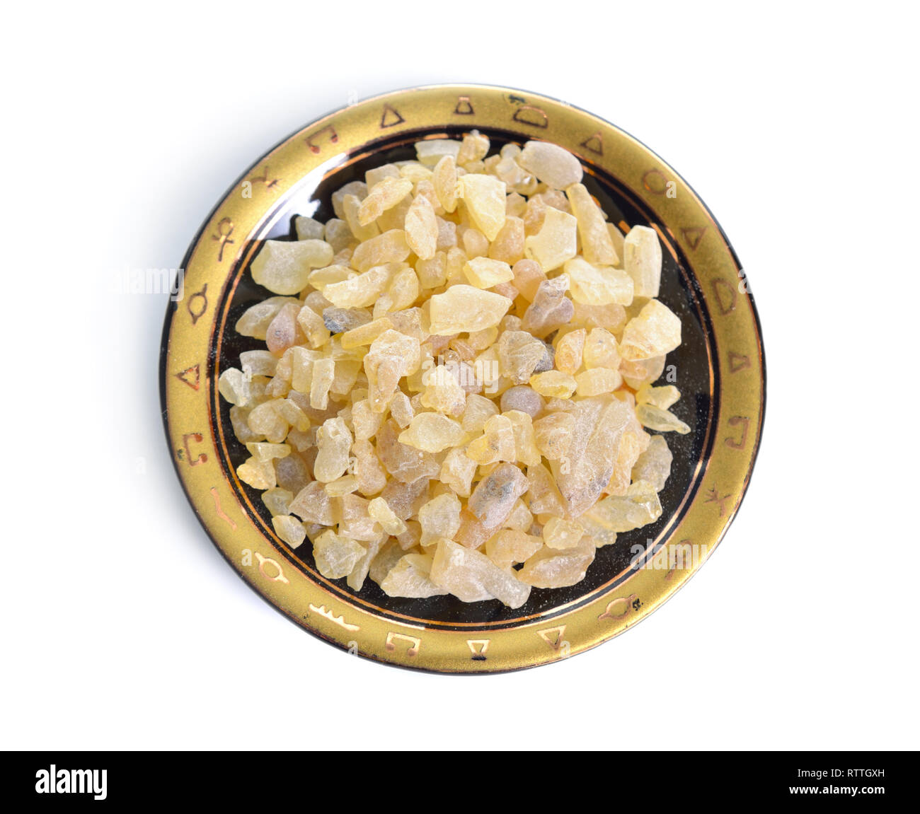 Copal Resin High Resolution Stock Photography and Images - Alamy