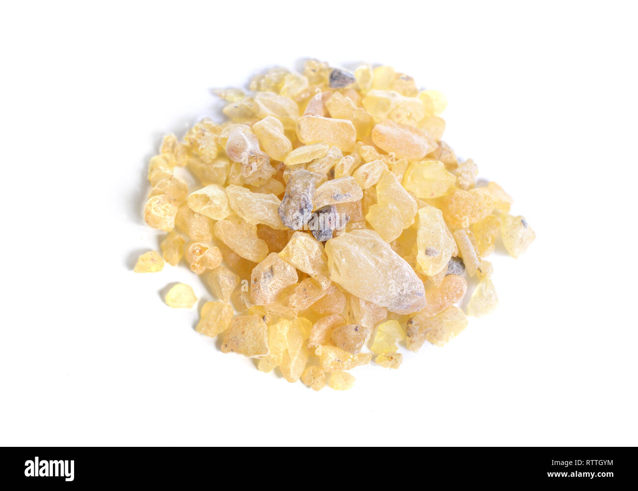 Copal tree hi-res stock photography and images - Alamy