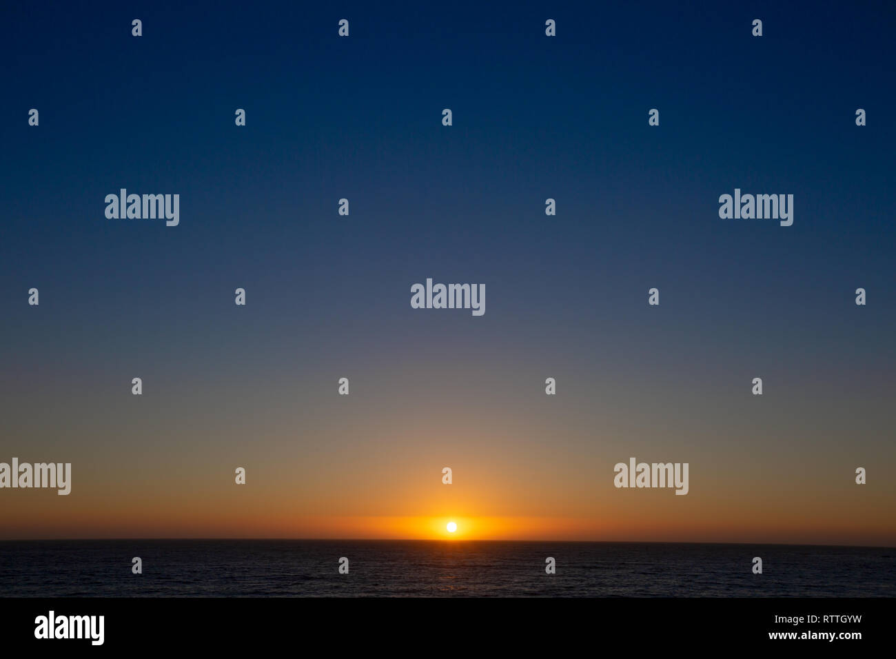 North sea ranch hi-res stock photography and images - Alamy