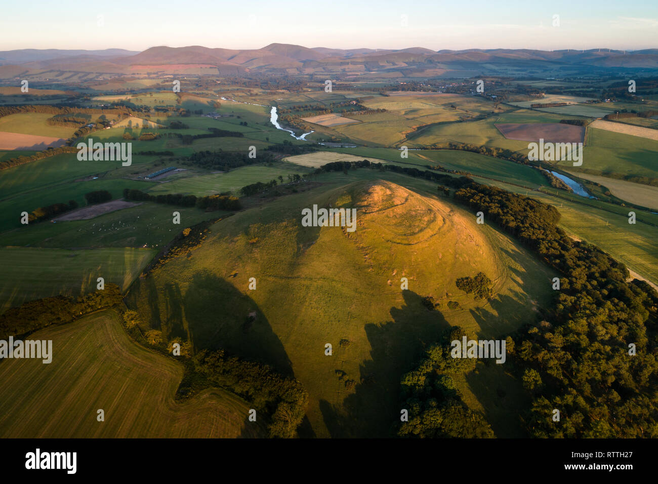 Neolithic age farming hi-res stock photography and images - Alamy