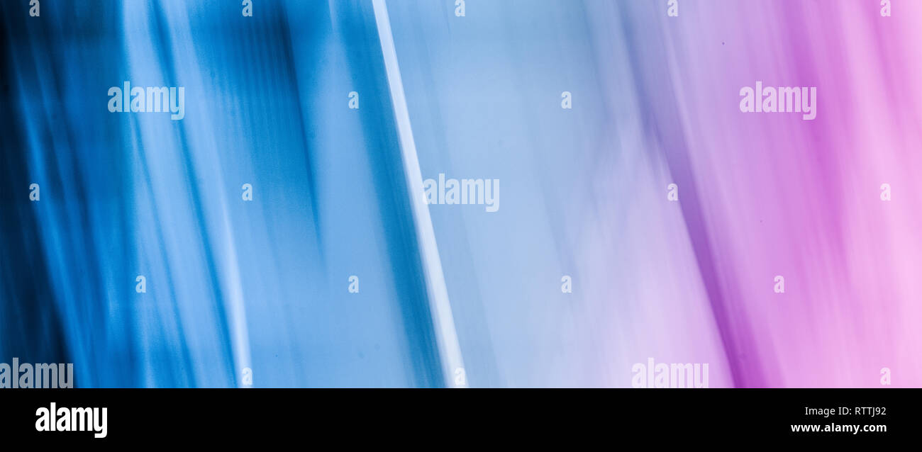 Futuristic neon design - tech backgrounds, abstract art and modern ...