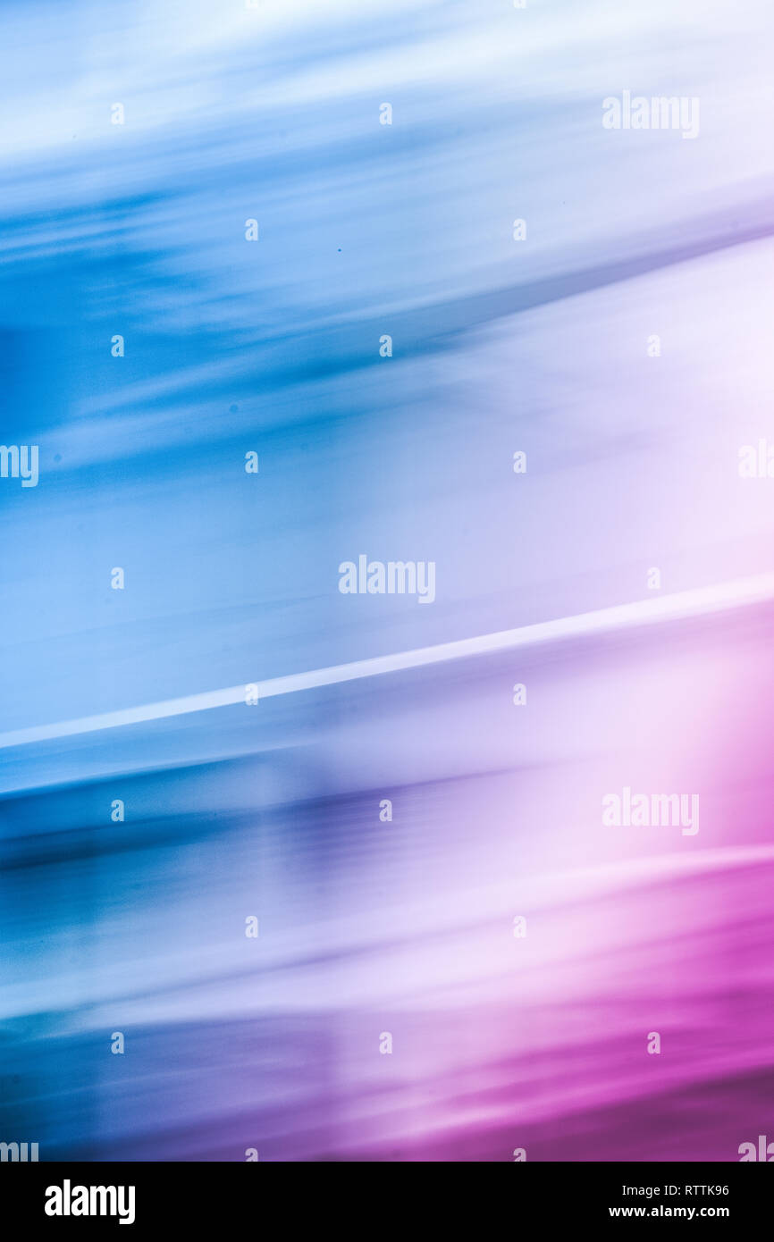 Futuristic neon design - tech backgrounds, abstract art and modern ...