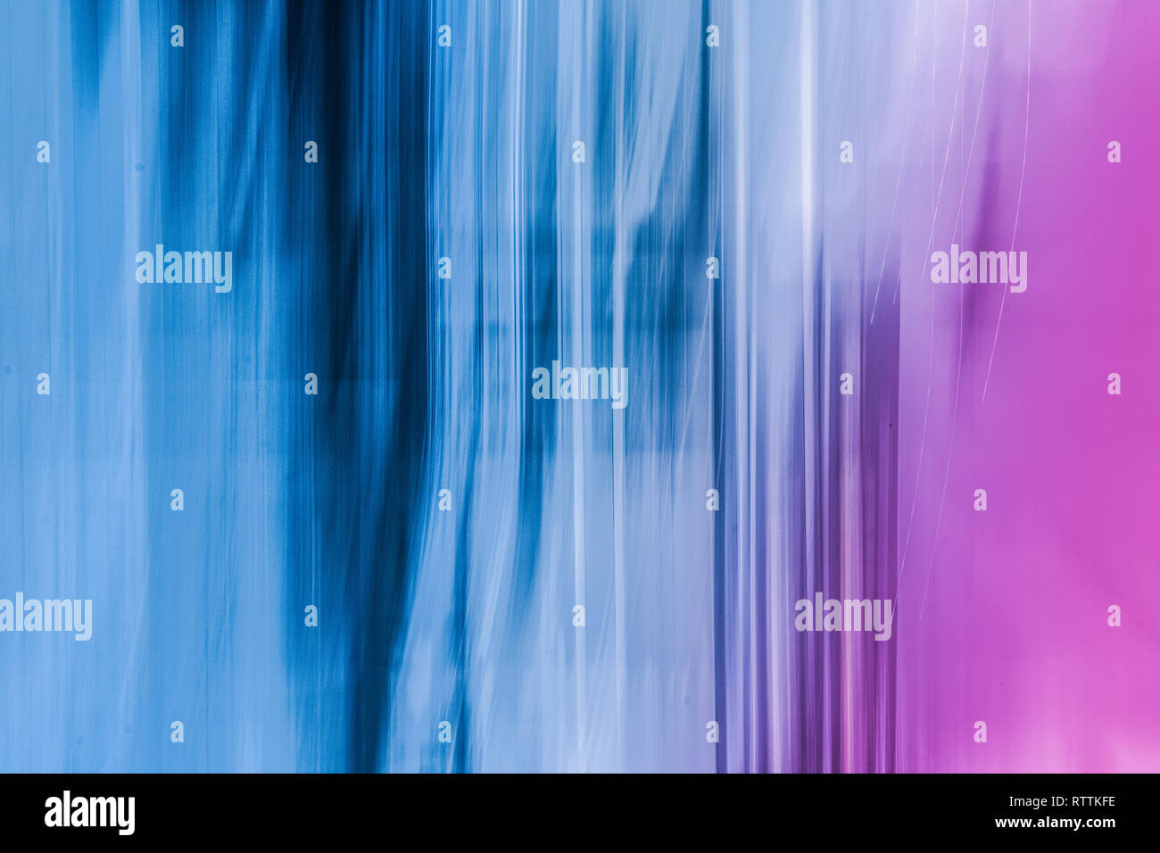 Futuristic neon design - tech backgrounds, abstract art and modern ...