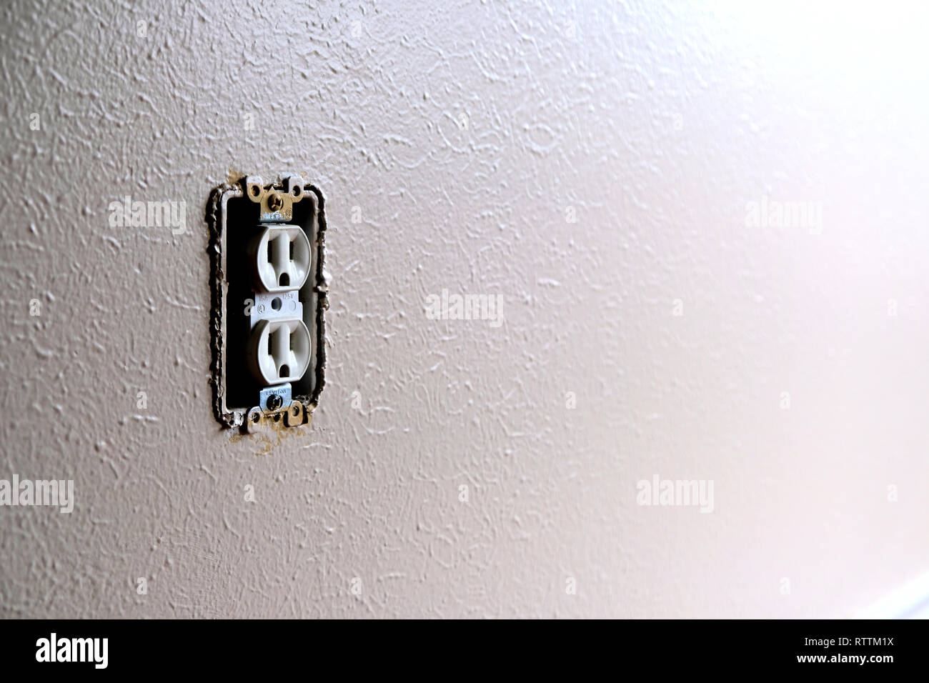 Unprotected High Resolution Stock Photography and Images - Alamy