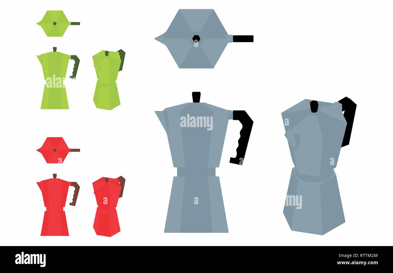 Variable symbol icon outline hi-res stock photography and images - Alamy