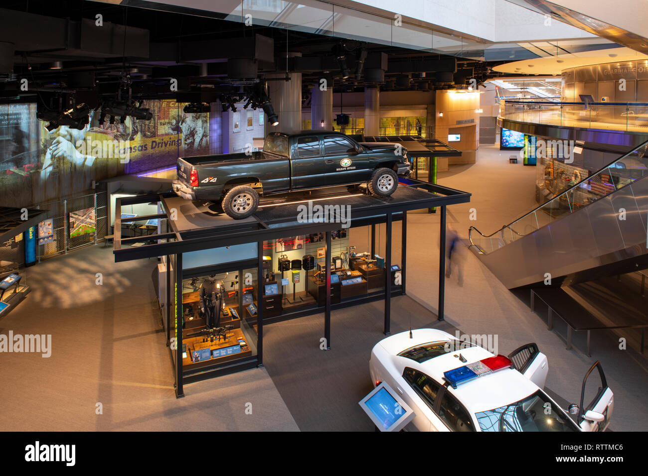 Enforcement history hi-res stock photography and images - Alamy