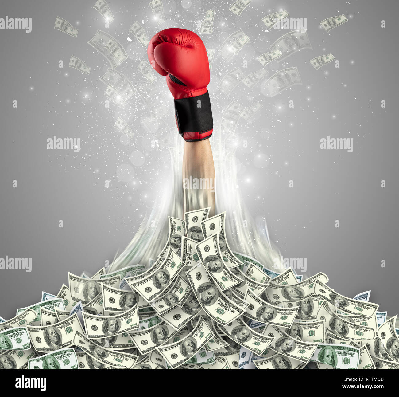 Sparkling data hi-res stock photography and images - Alamy