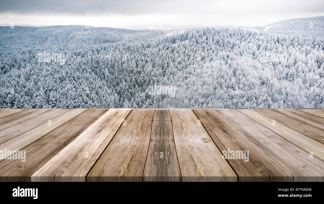 Woodland product hi-res stock photography and images - Alamy