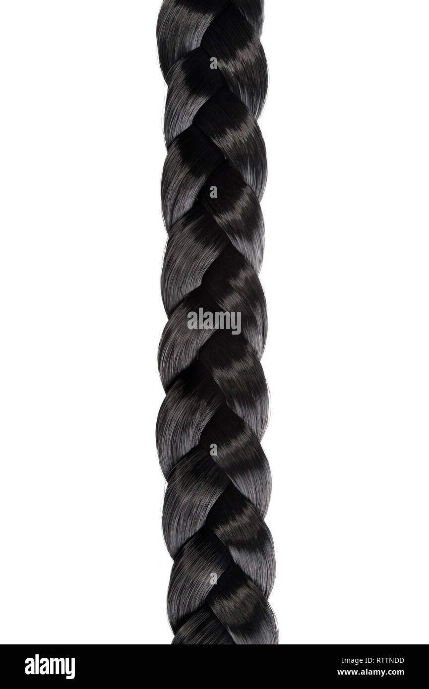 Blackbraid hi-res stock photography and images - Alamy