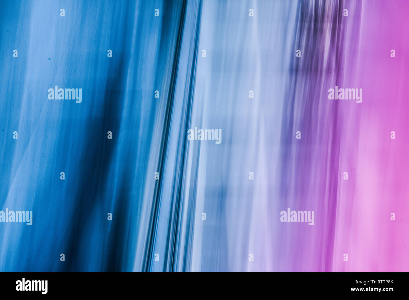 Futuristic neon design - tech backgrounds, abstract art and modern ...