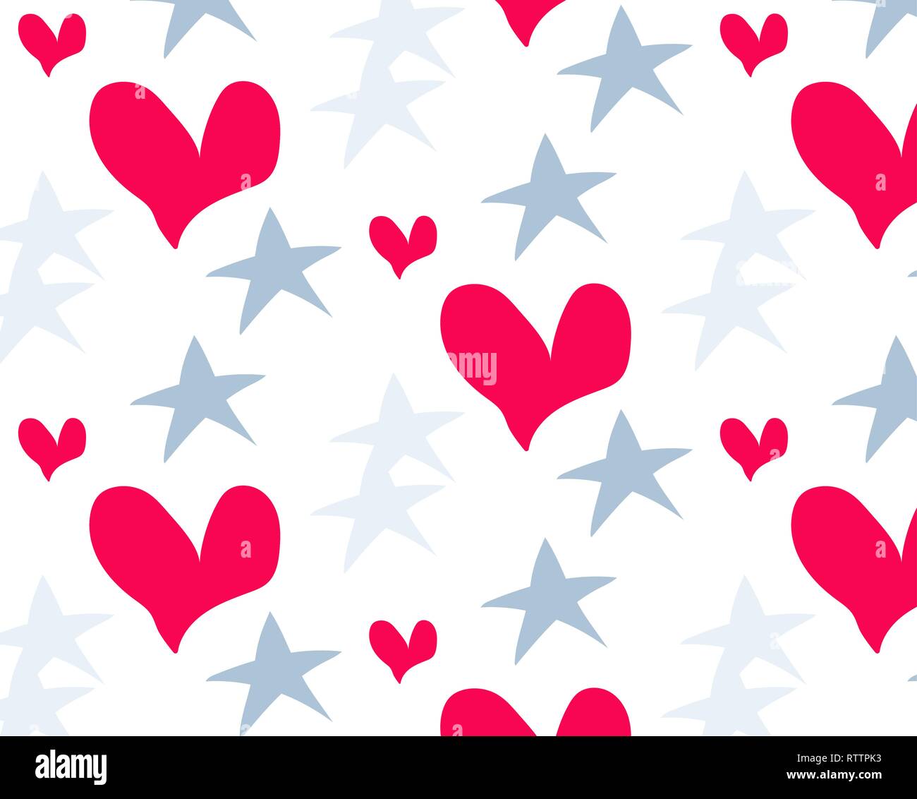 Multirepeat hi-res stock photography and images - Alamy