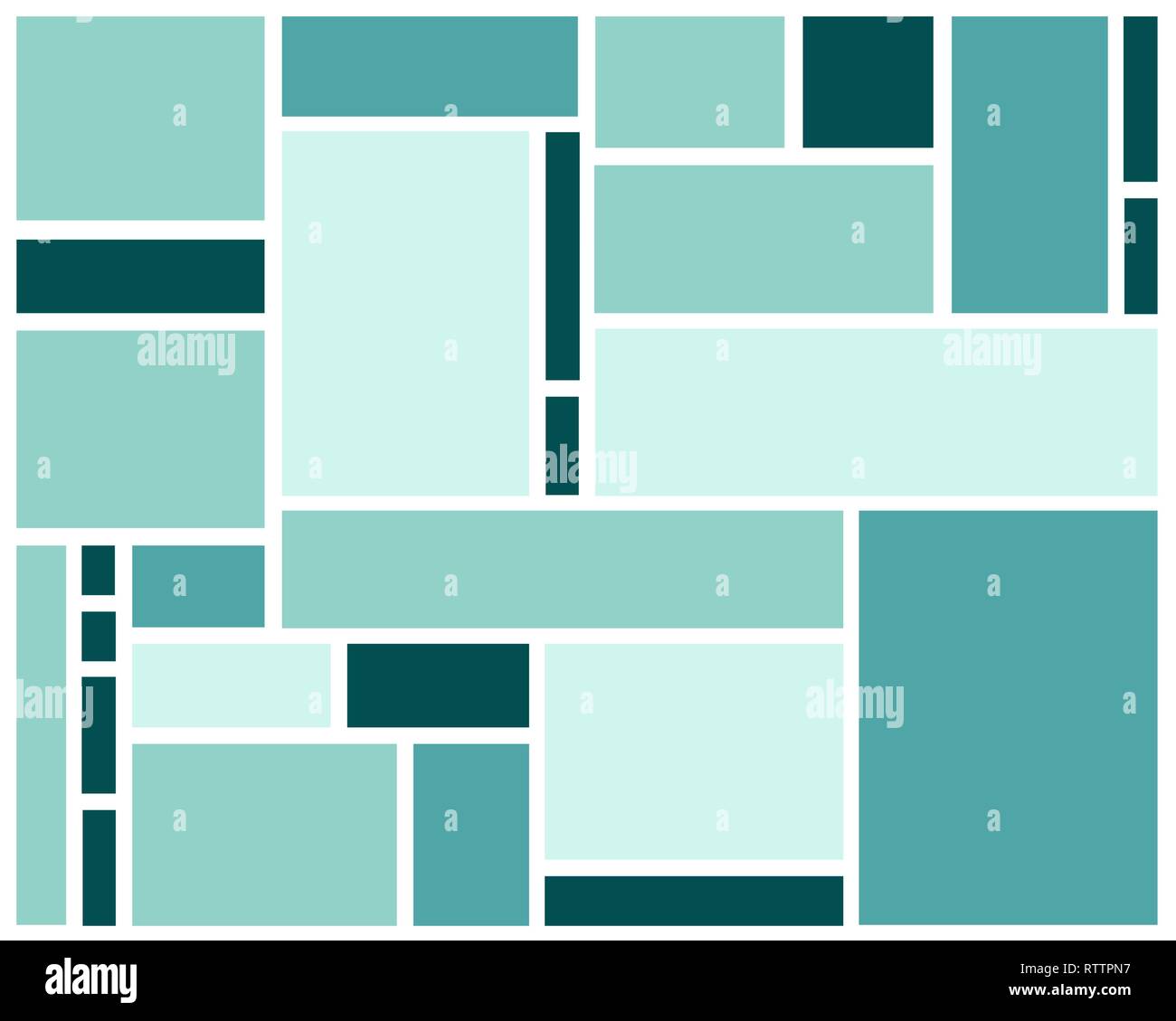 Optical illustrations Stock Vector Images - Alamy
