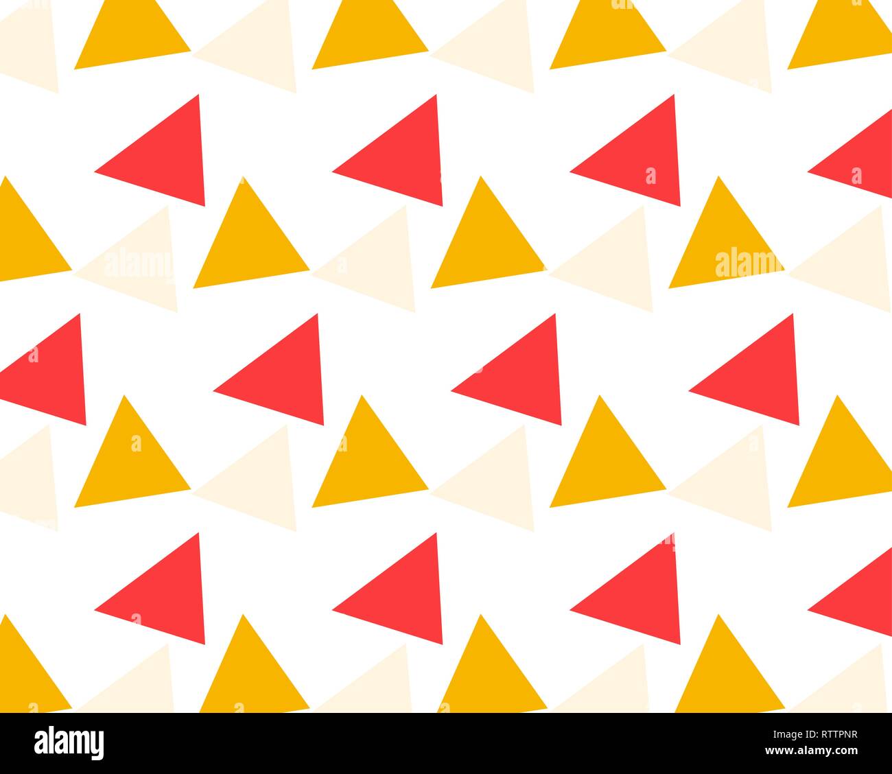 bright colored geometric pattern, element for design, print for ...