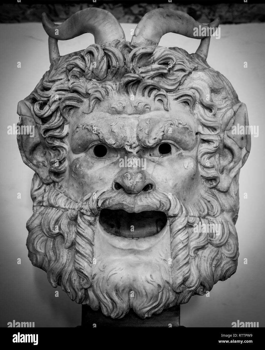 Satanic image hi-res stock photography and images - Alamy