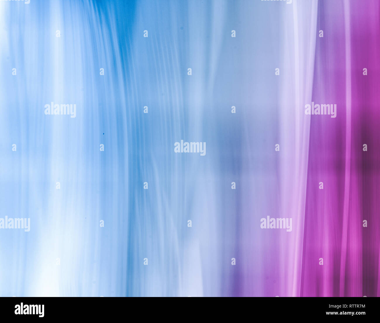 Futuristic neon design - tech backgrounds, abstract art and modern ...