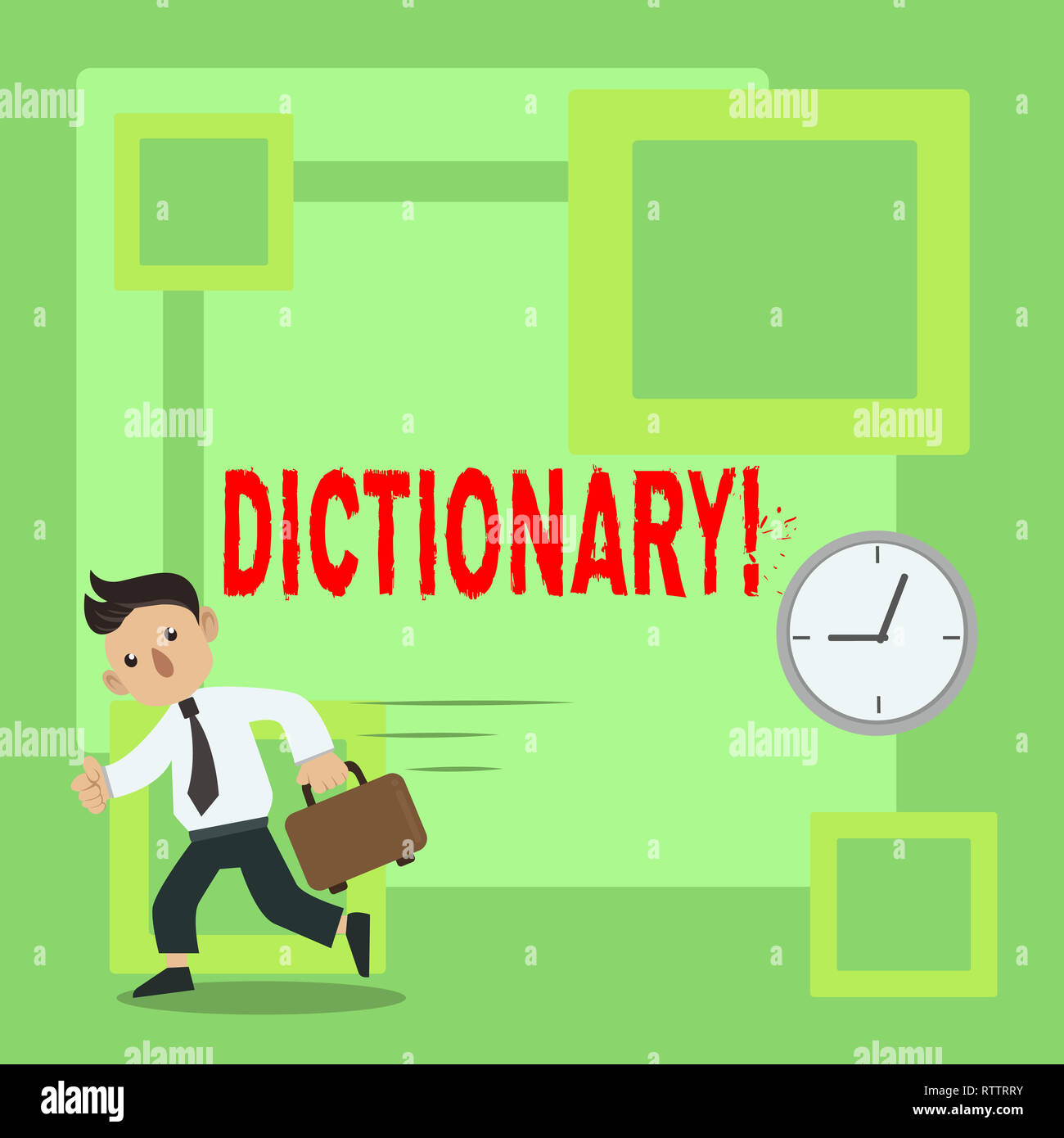 Recessed Lighting Installation Necessary Synonyms Dictionary Synonym recessed-lighting-installation-necessary-synonyms-dictionary-synonym