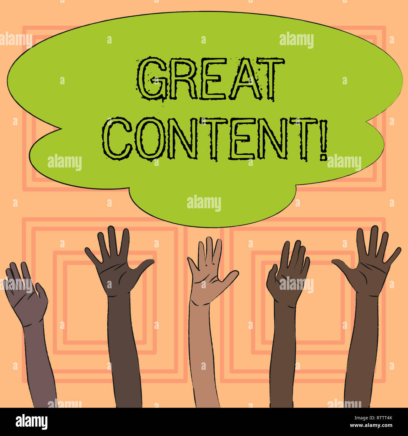 Compelling information hi-res stock photography and images - Alamy