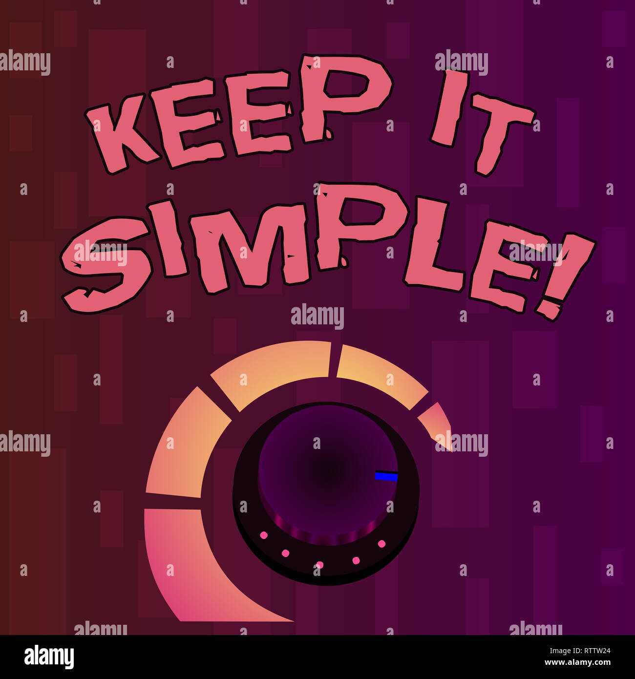 Understandable High Resolution Stock Photography and Images - Alamy