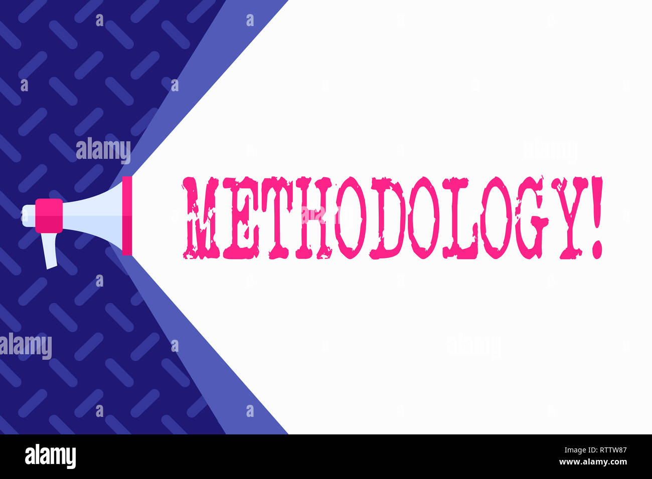 Practice make steps to success hi-res stock photography and images - Alamy