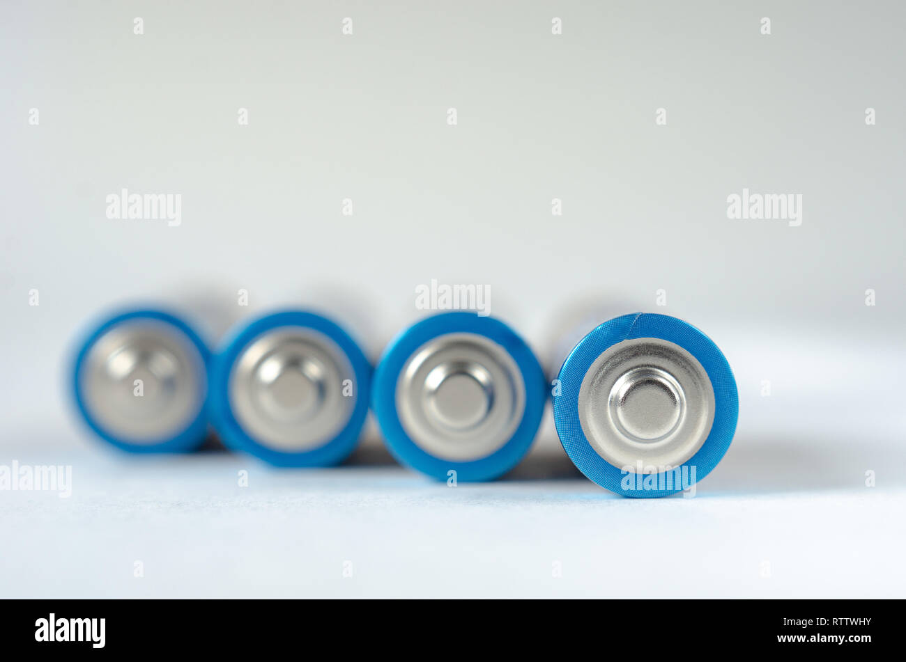 Conservation of current hi-res stock photography and images - Alamy