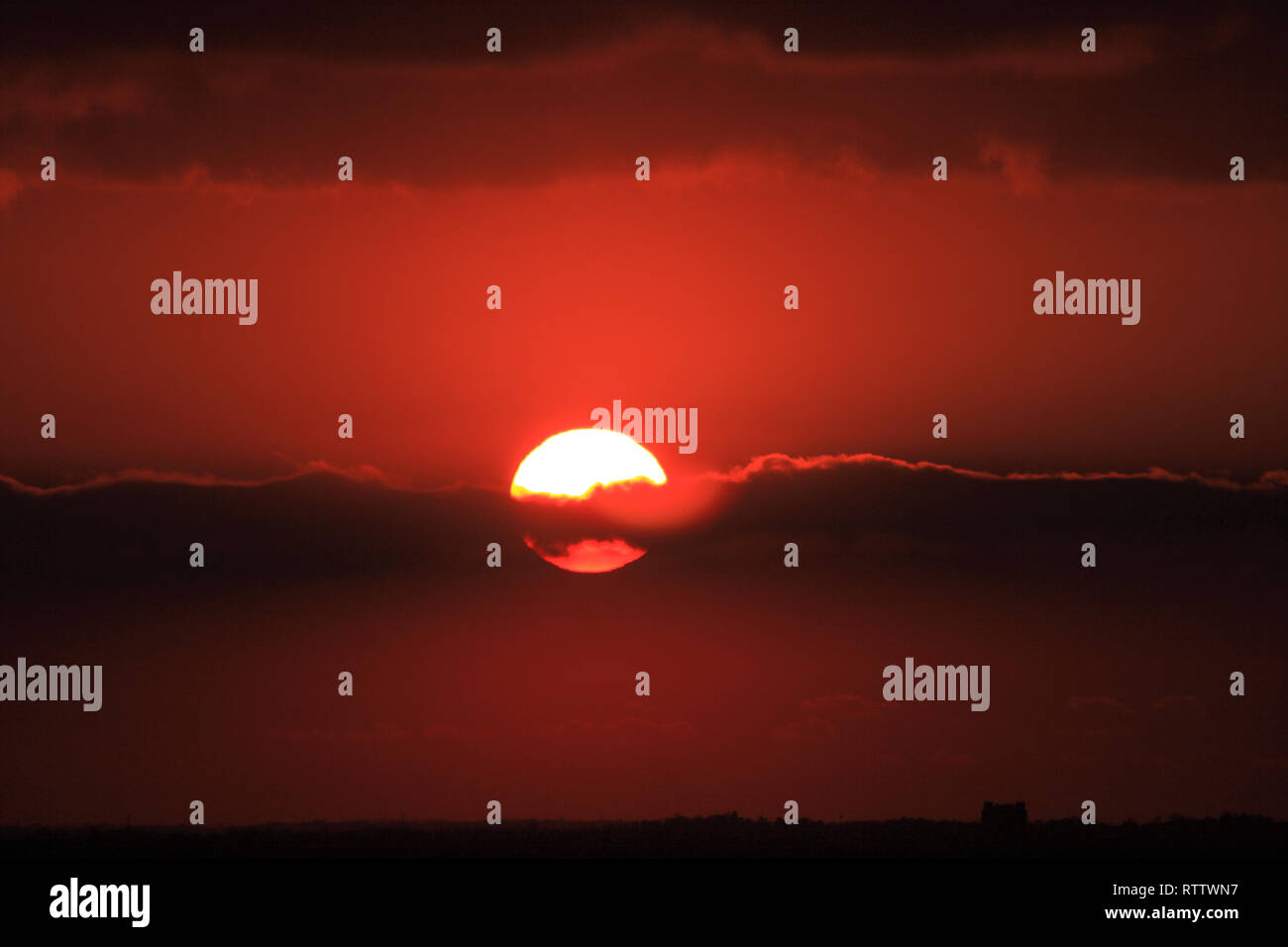 Star sky uk hi-res stock photography and images - Alamy