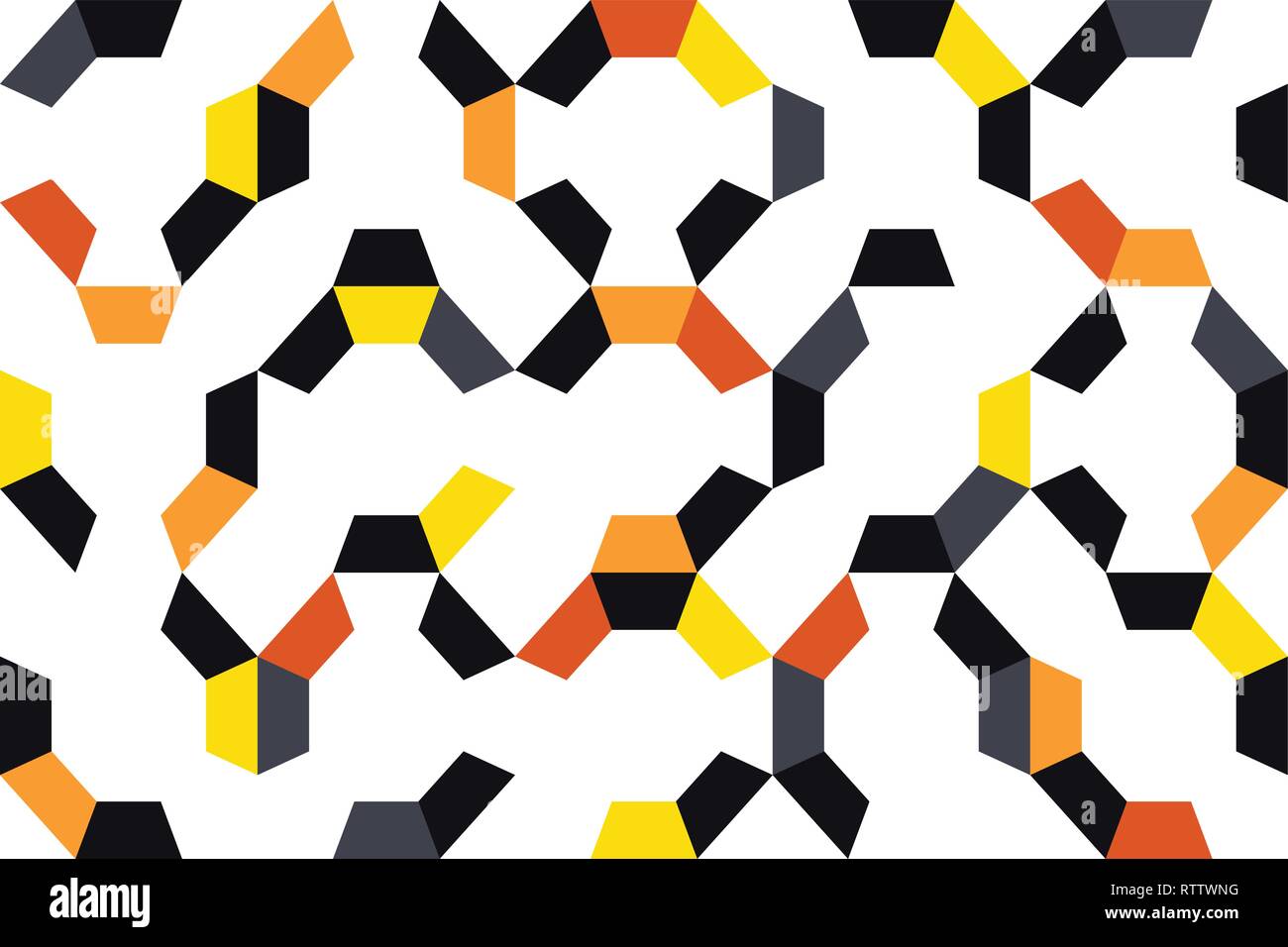 Decagon hi-res stock photography and images - Alamy