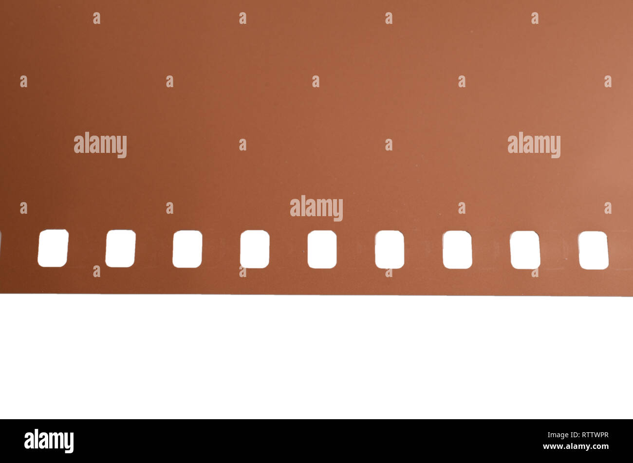 Film roll from the analog photograpy times Stock Photo - Alamy