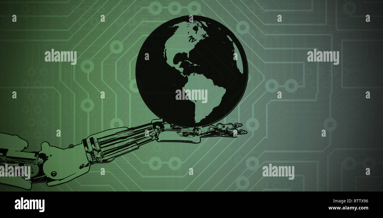 Marketing strategies global hi-res stock photography and images - Alamy