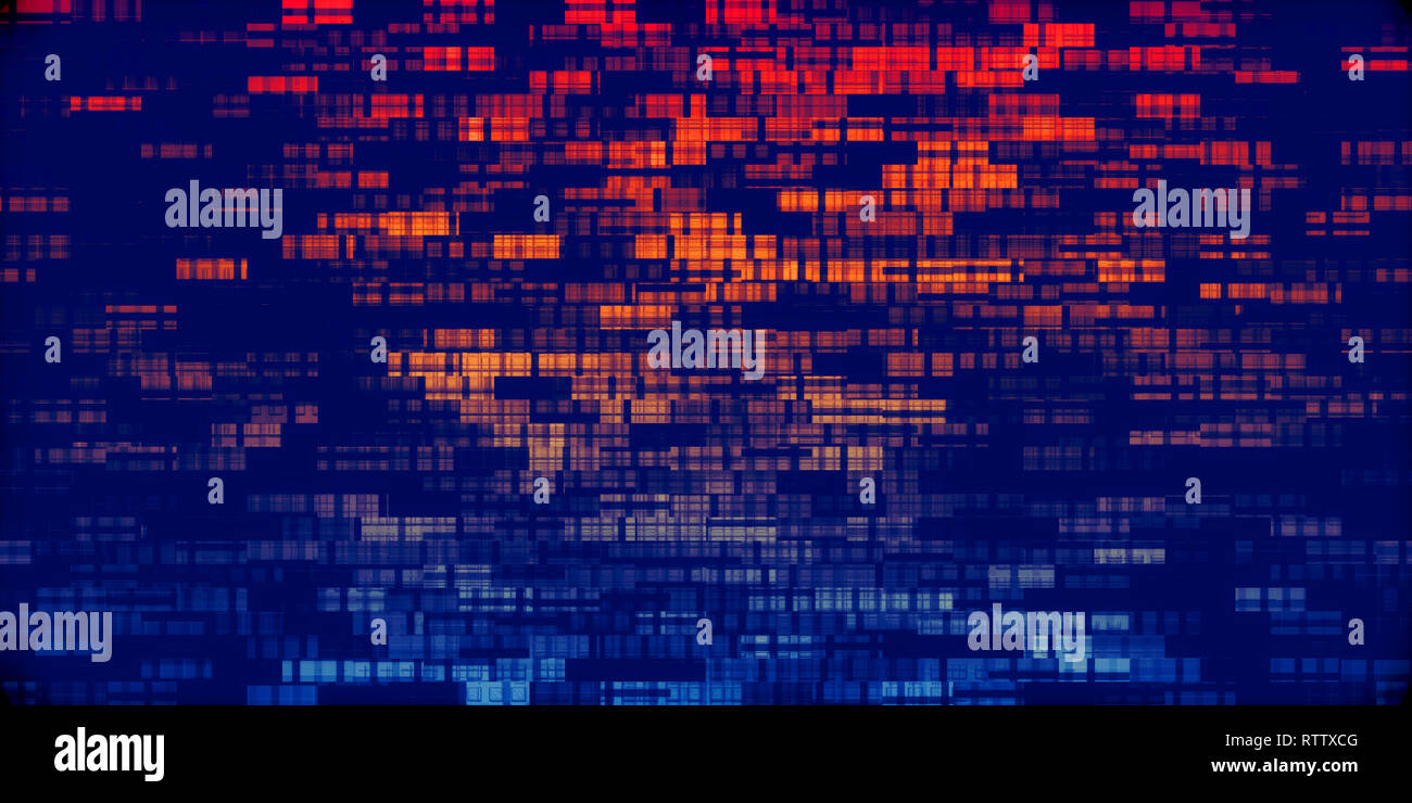 Science Technology Engineering and Integration of Systems Art Stock ...