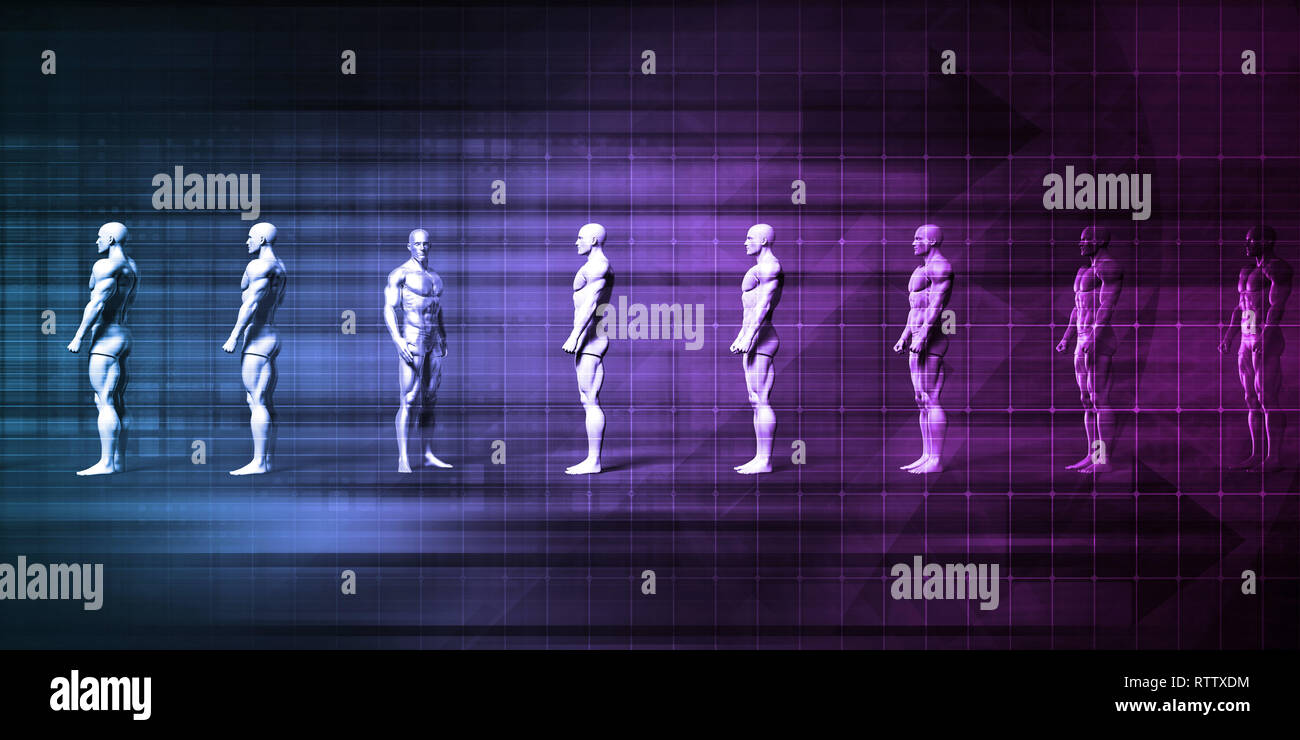 Leadership Development and Effective Training to Lead as Concept Stock ...