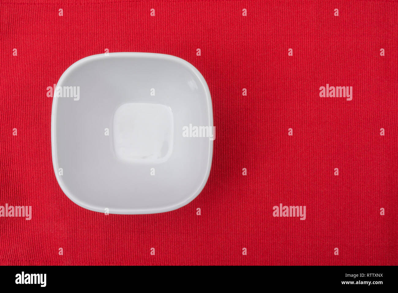 Chinese kitchen metaphor hi-res stock photography and images - Alamy