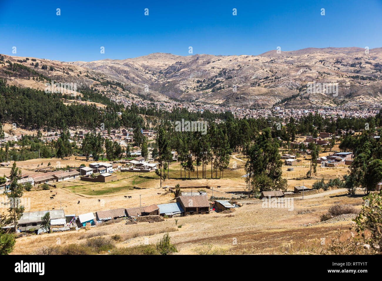 Predominate hi-res stock photography and images - Alamy