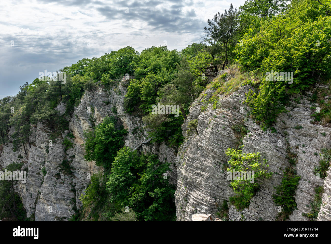 Extremely steep slope hi-res stock photography and images - Alamy