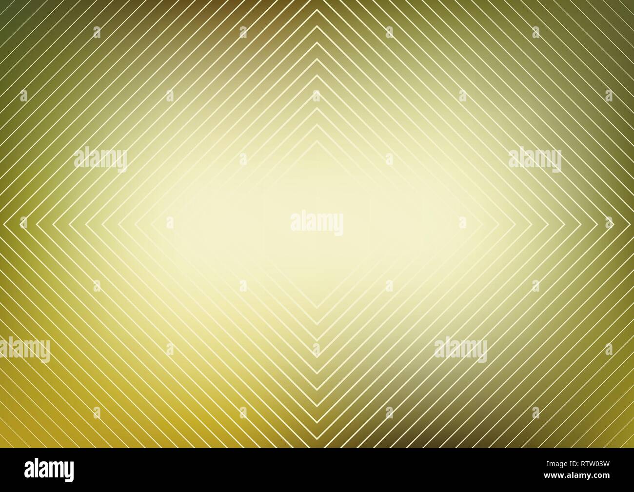 Abstract Gradient Background With Lines Vector Illustration Stock ...