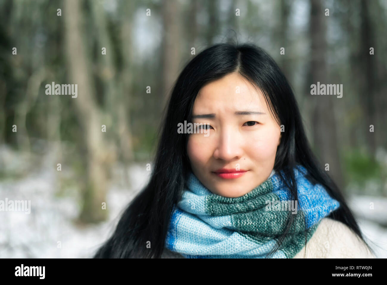 Rachel carson national wildlife refuge area hi-res stock photography ...