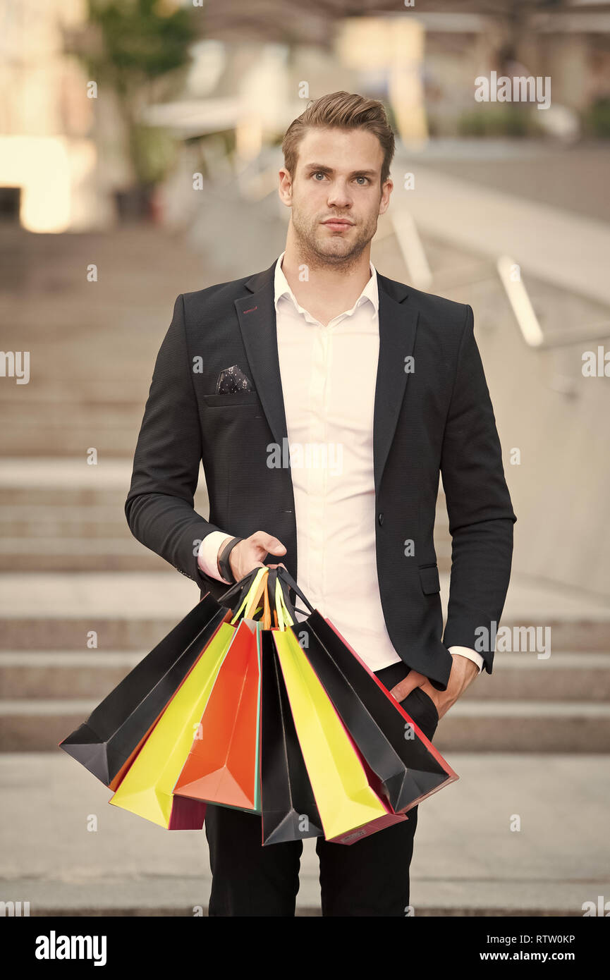 Shop alone. People find shopping partners more akin accomplices in ...