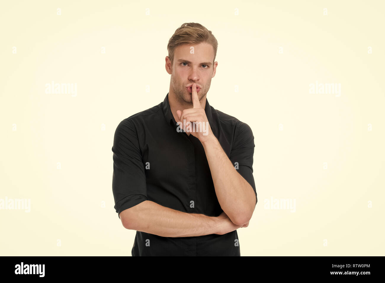 businessman keep a secret. secret business of businessman. secret of ...