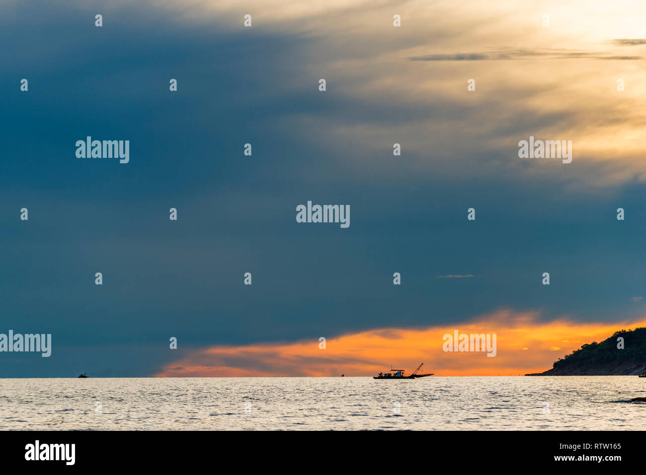 Kapenta hi-res stock photography and images - Alamy