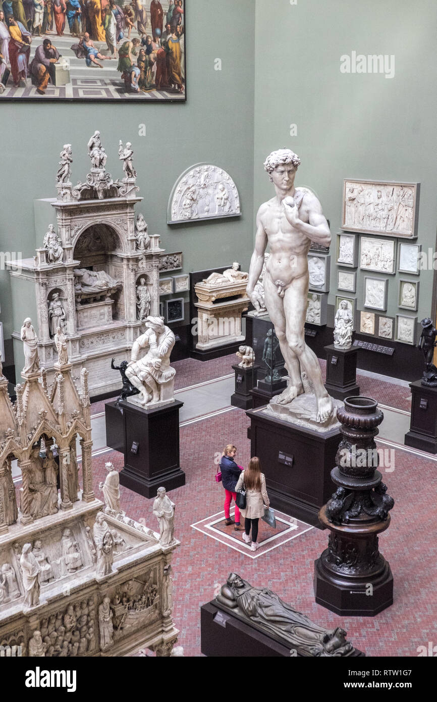 Victoria and Albert,V&A,V and A,Museum,the,world's,leading,museum,of,on ...